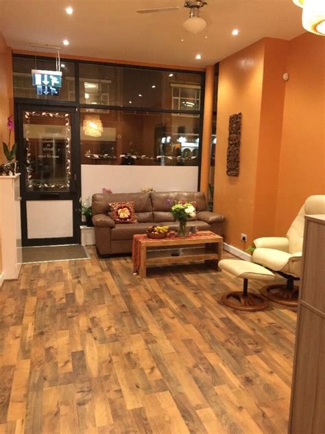 66 Thai Massage - Wadaef FR