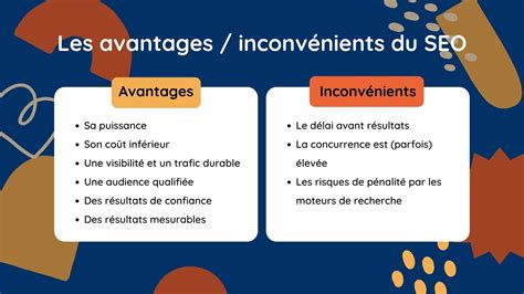 Avantages Et Inconvénients D'être Militaire - Wadaef FR