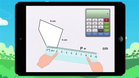 Comment Avoir Les Dimensions D'une Parcelle - Wadaef FR