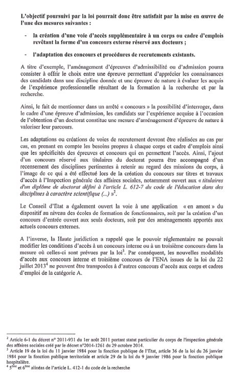 Exemple De Raep Rédigé Pdf - Wadaef FR