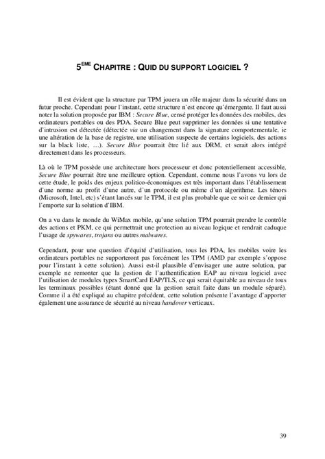 Exemple De Rédaction 3eme Pdf - Wadaef FR