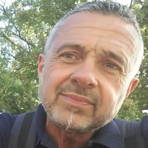 H Massage Montpellier - Wadaef FR