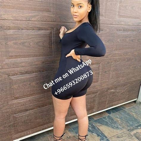 Jeddah Massage - Wadaef FR