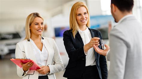 Les Meilleures Pratiques Pour Accompagner Son Client En Médiation ...