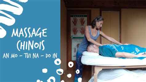 Massage Clermont Ferrand - Wadaef FR