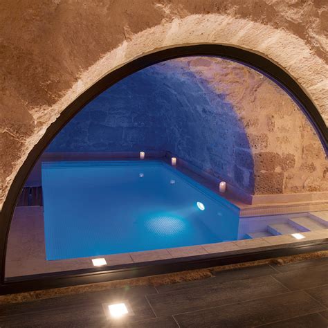 Massage Femme Enceinte Paris - Wadaef FR