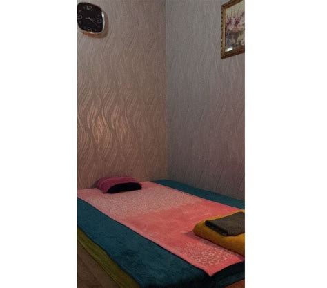 Massage Juan Les Pins - Wadaef FR