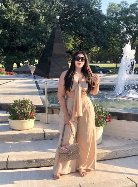 Qatar Massage World - Wadaef FR