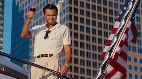 Vendez Moi Ce Stylo Exemple De Reponse - Wadaef FR