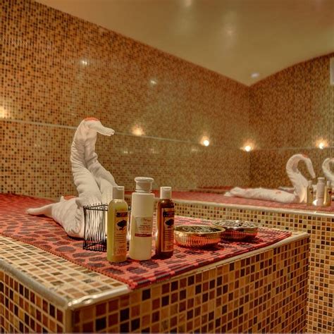 Zen Massage Agadir - Wadaef FR