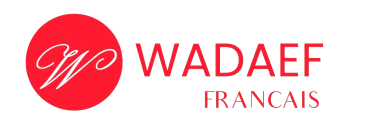 Ikea Comment Avoir Une Facture Wadaef