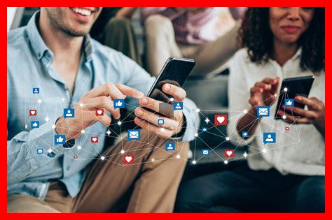 Comment Bild Utilise Les Réseaux Sociaux Pour Engager Ses Lecteurs ...