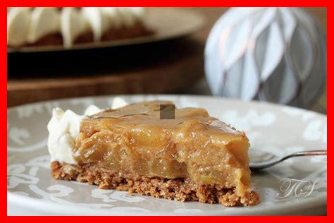 Comment éviter Que Ma Tarte Tatin Ne Colle Au Moule - Wadaef FR