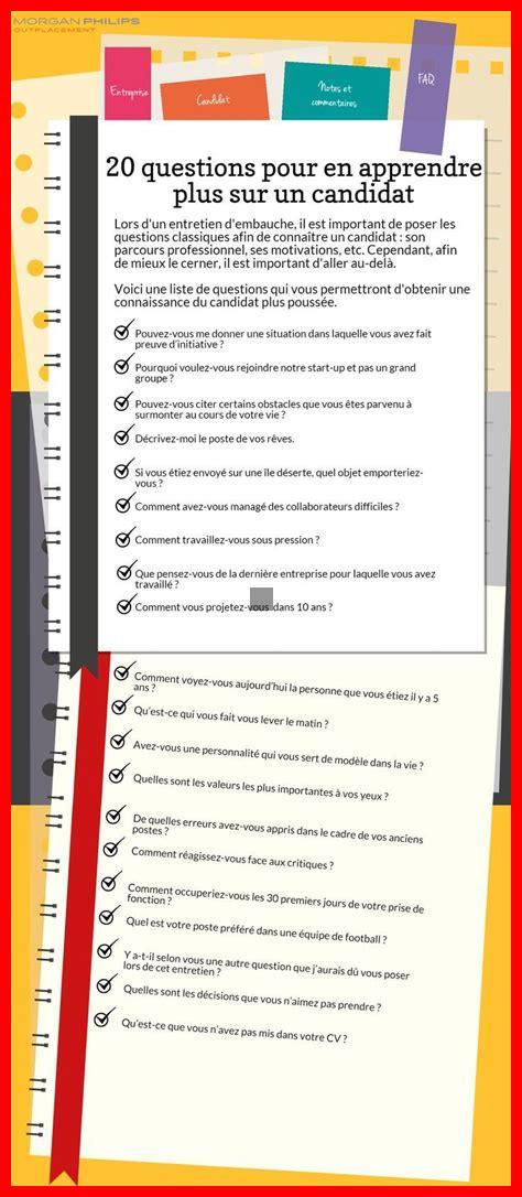 Quelles Questions Poser Lors De L'évaluation D'un Système De Dialogue ...