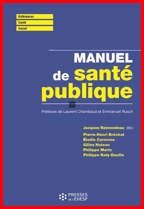 Comment le domaine de l’espace contribue à la santé humaine