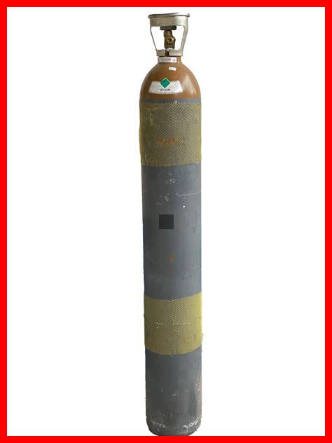 L'hélium Est-il Un Gaz Inerte - Wadaef FR