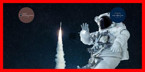 Quels sont les impacts de la rotation terrestre sur les voyages spatiaux