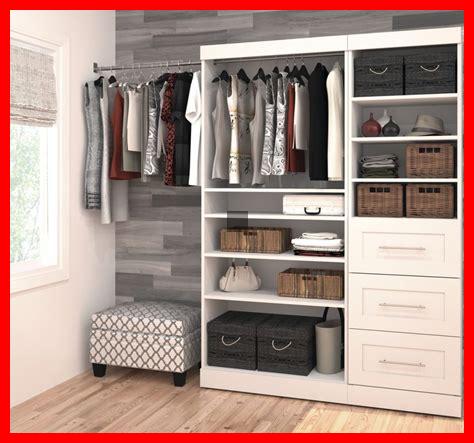 Comment Allier Style Et Confort Dans Votre Garde-robe ? - Wadaef FR