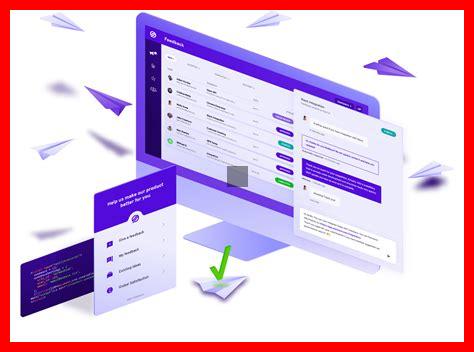 Comment Utiliser Le Feedback Pour Améliorer Votre Contenu Interactif ...