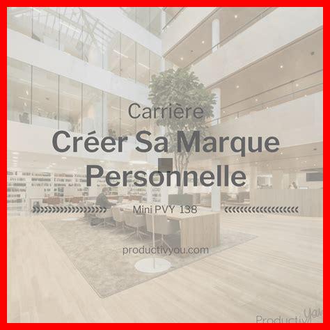 Quelles Compétences Clés Pour Réussir Sa Marque Personnelle - Wadaef FR